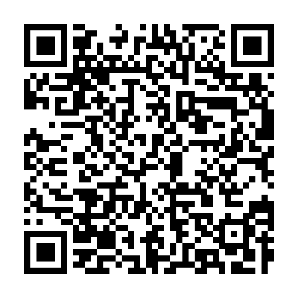 ANCOP 2022 - South Queensland | Team Bark-BQ